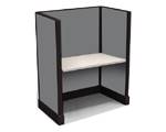 2x4 | Cubicles & Office Furniture Sales, Design And Installations - New ...
