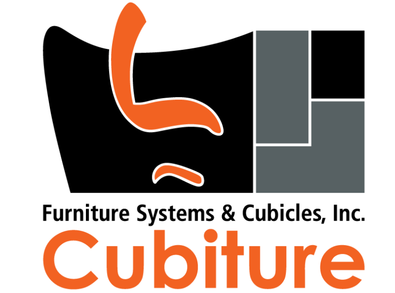Cubiture | Office Cubicles, Furniture Sales, Service, and Installation